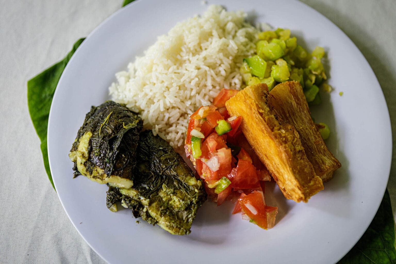 Adéntrate en la cultura de los pueblos indígenas de Costa Rica ...