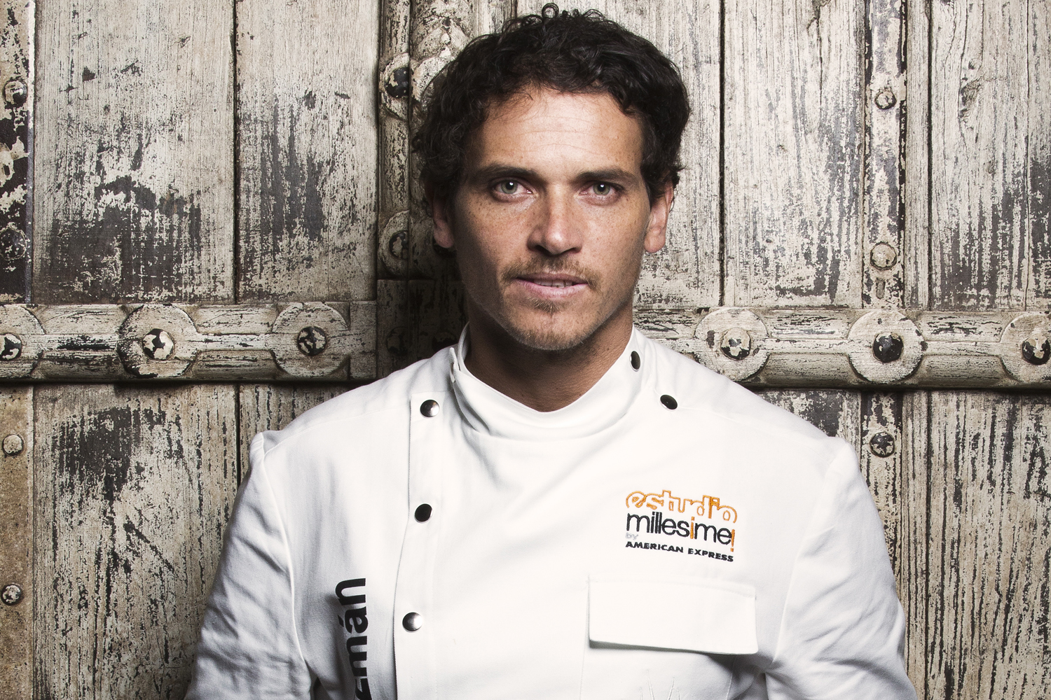 Grandes chefs integrarán el jurado de Young Chef Latinoamérica
