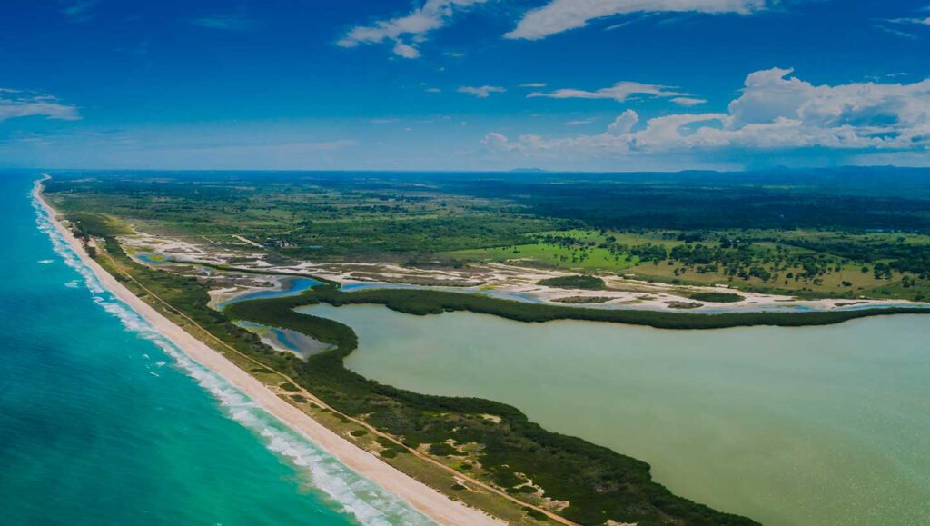 7 lugares turísticos de Tamaulipas que tienes que conocer