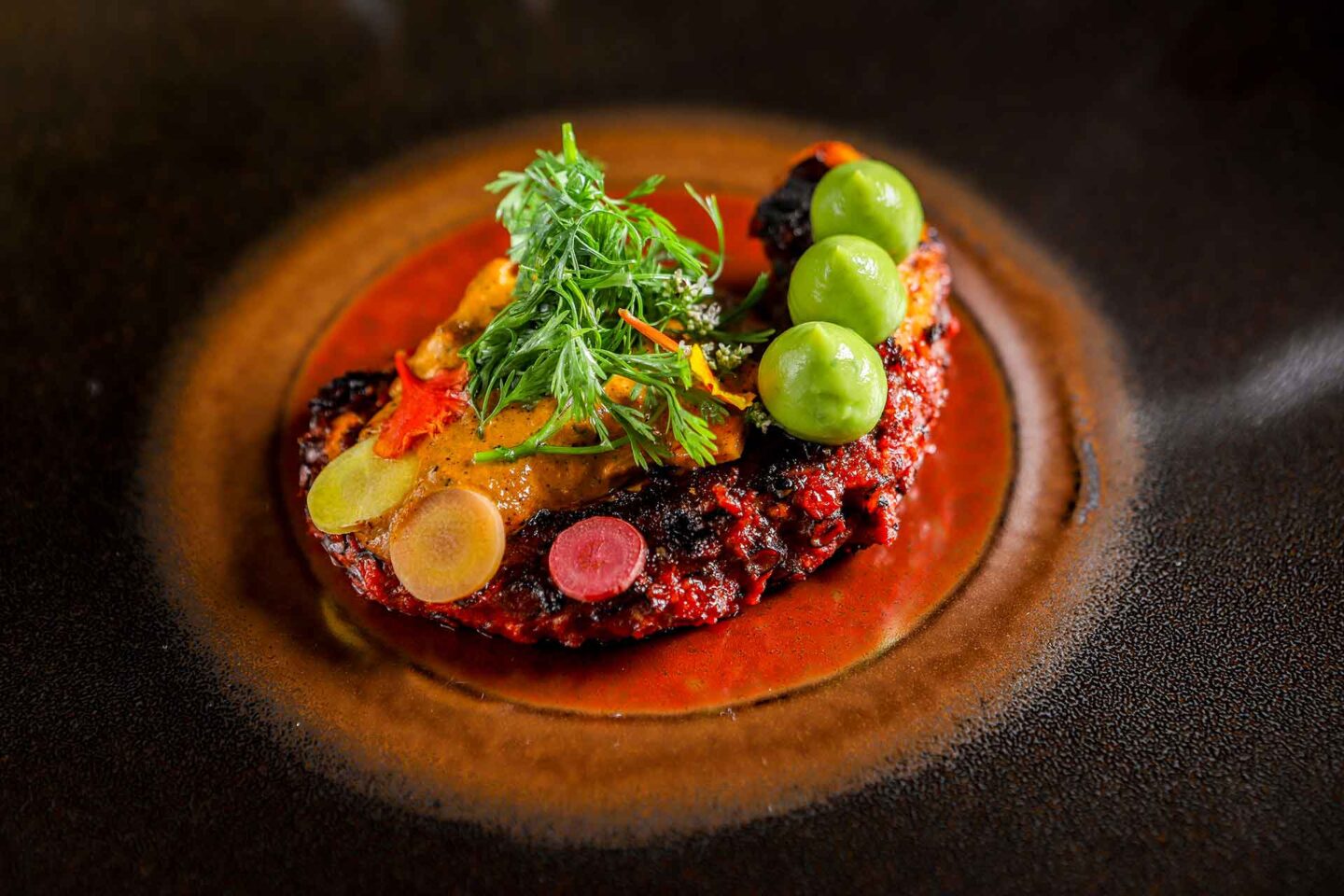 20 deleites en Hotel Xcaret México