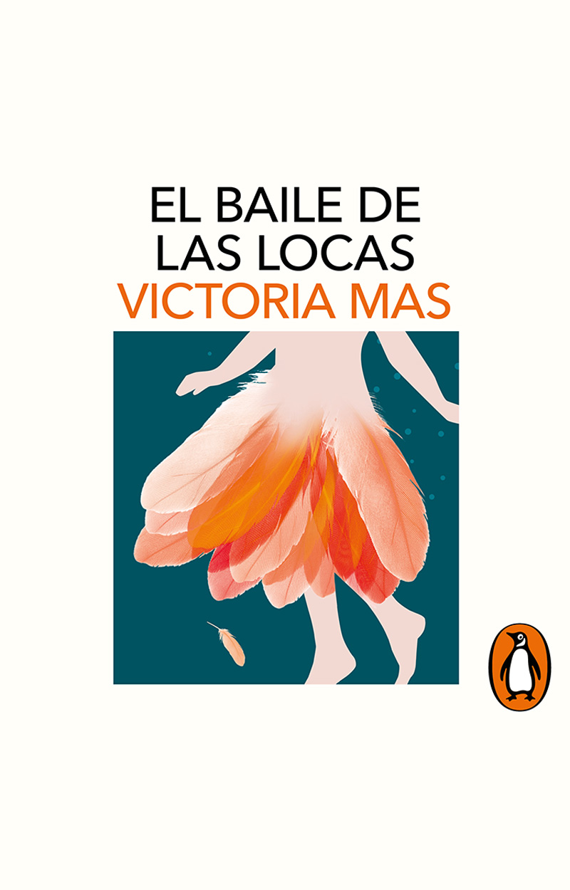 De París a Mongolia: 5 libros de viaje para inspirarte