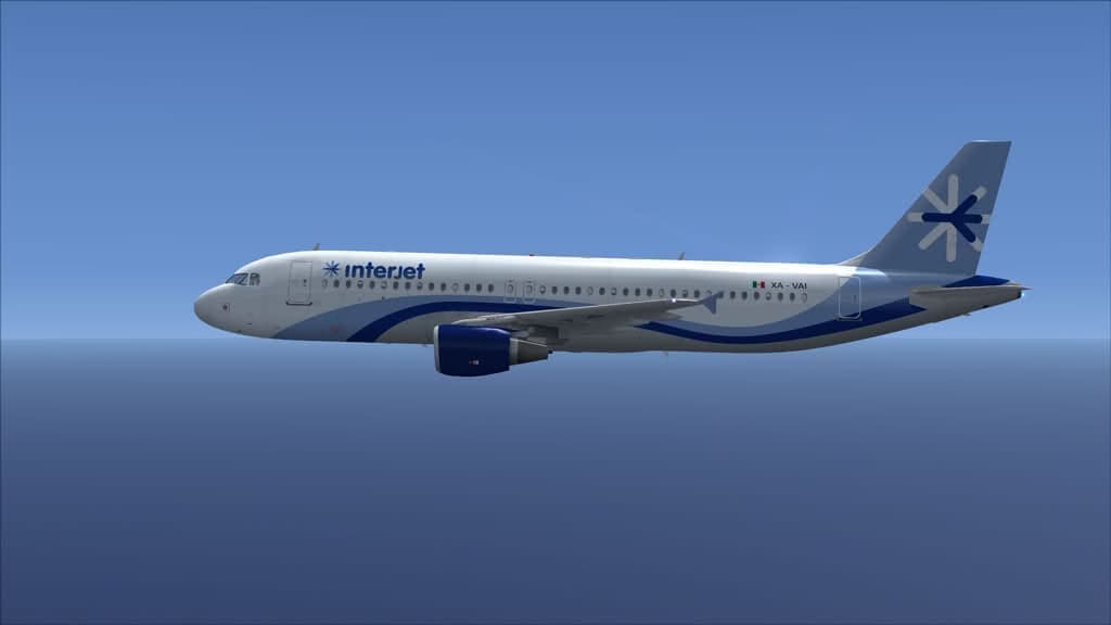 Festival del Tequila Herradura en Interjet