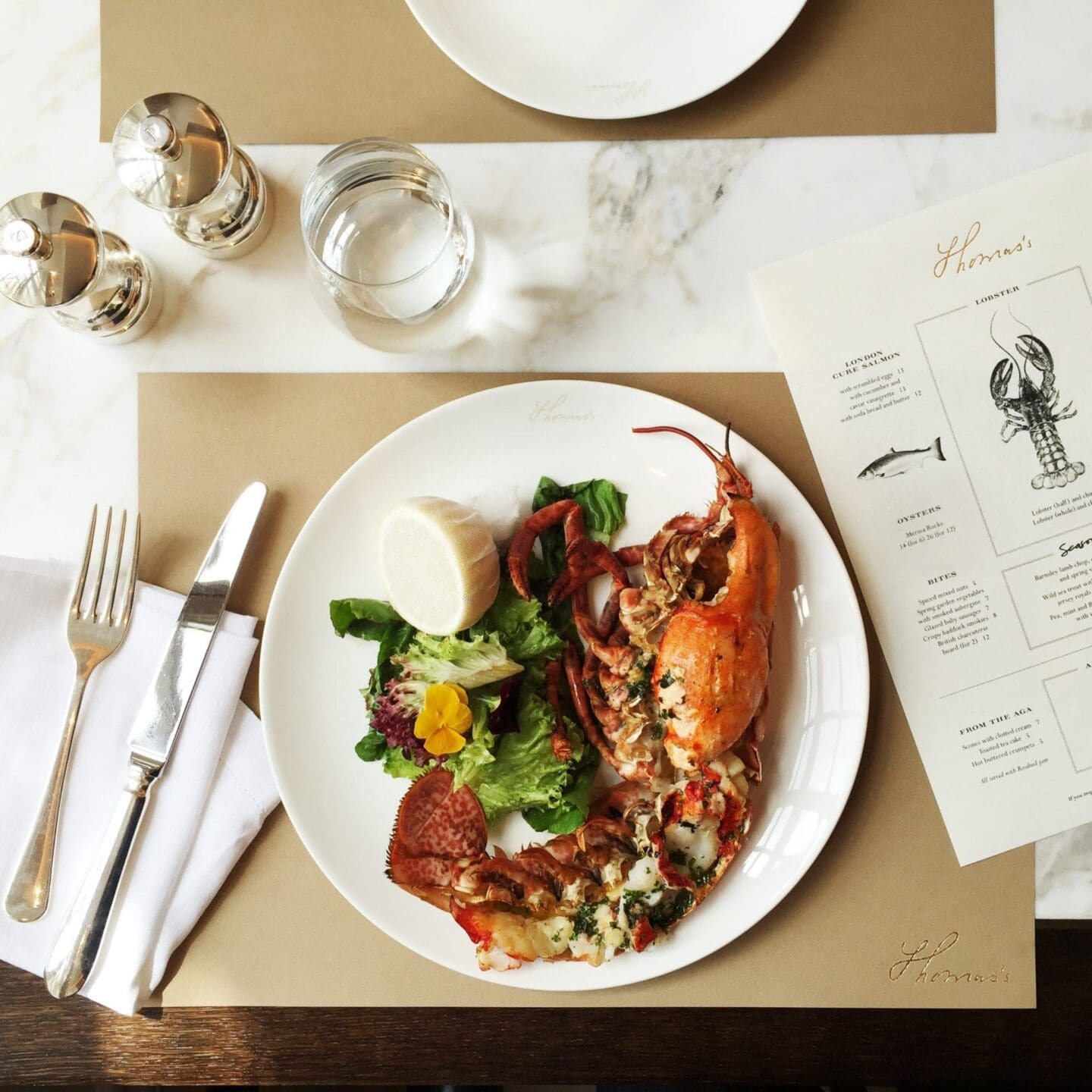 Burberry, exclusividad a la carta