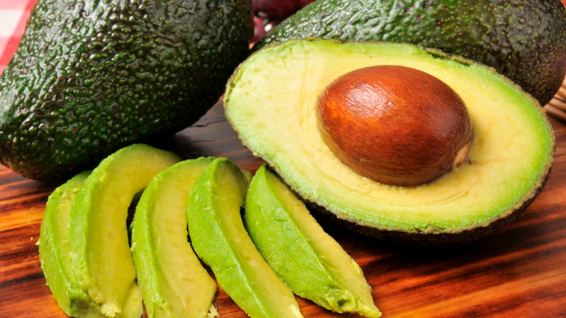 La herencia náhuatl de la cocina mexicana