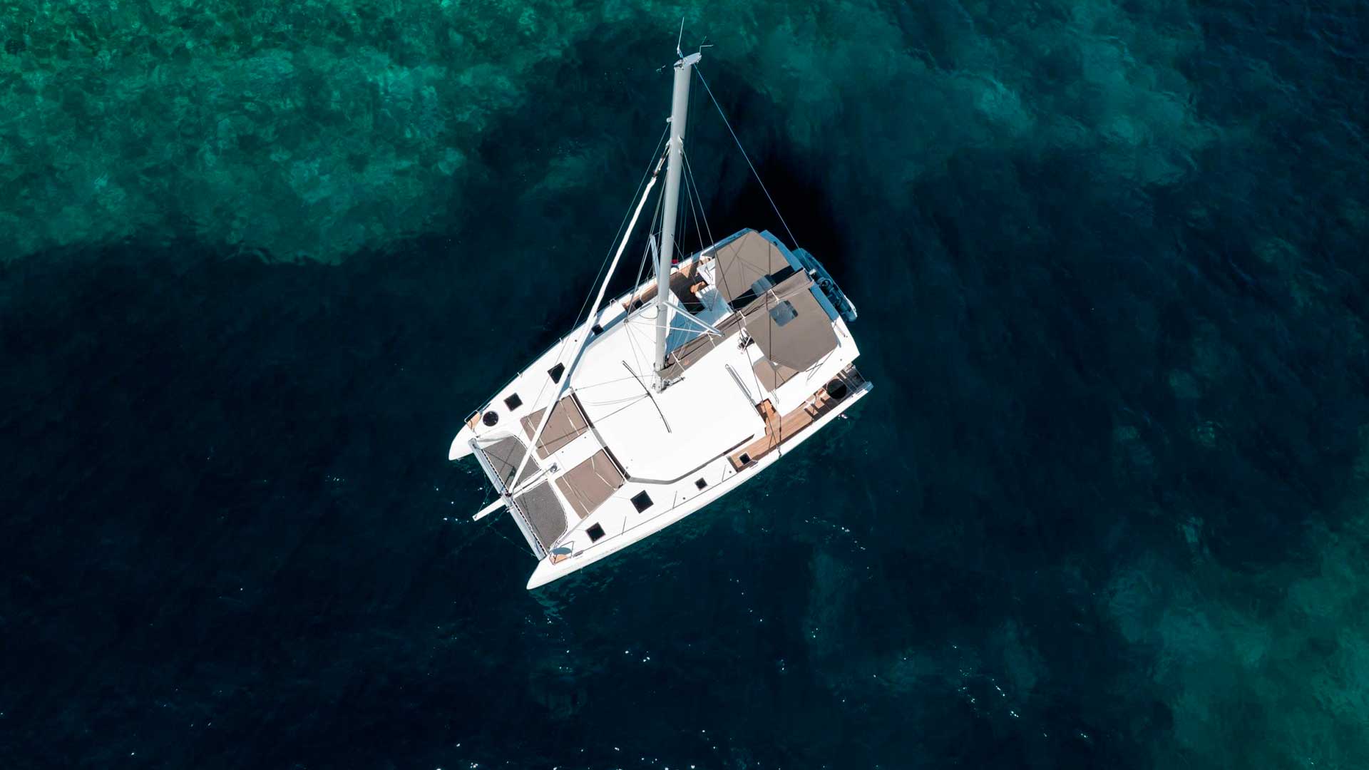 Conoce a los cuatro nuevos hoteles sustentables que se unen a Beyond Green