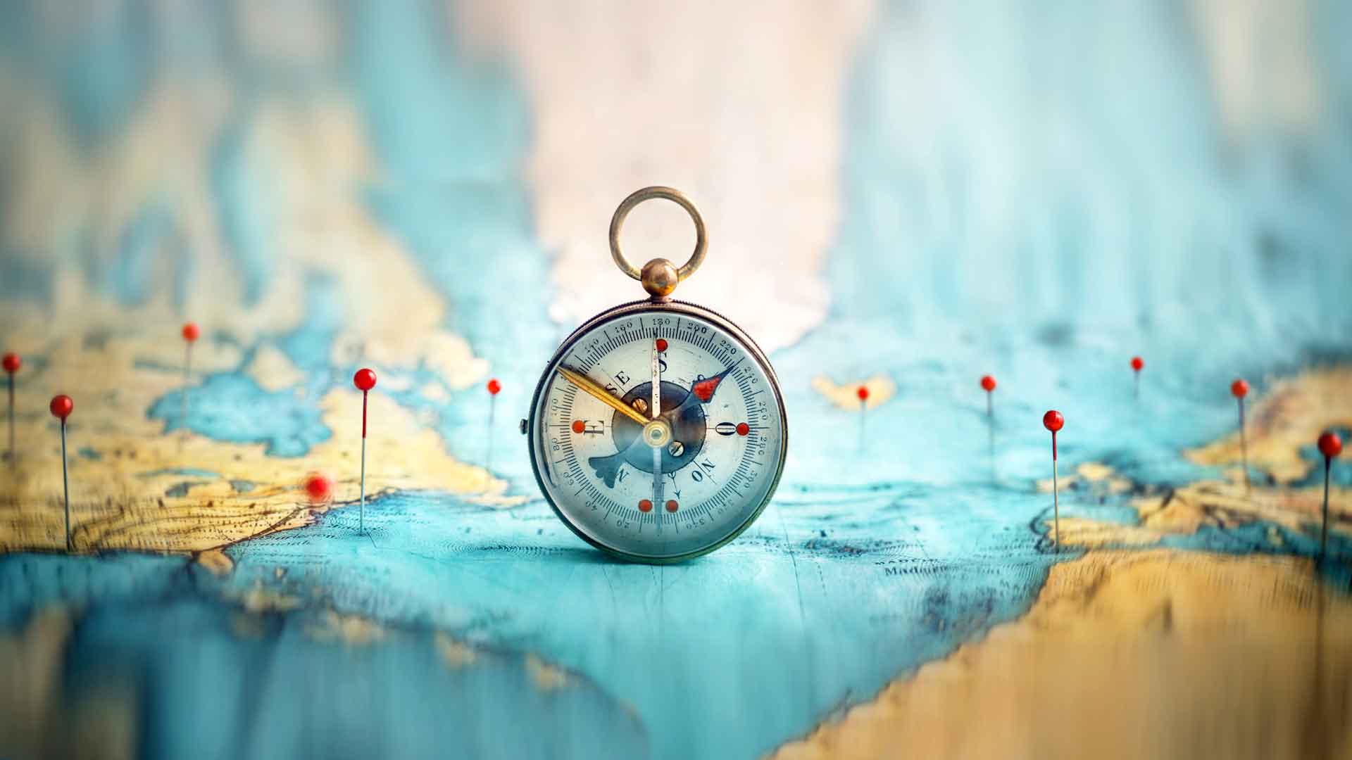 Conoce Club premier y enamórate de sus beneficios exclusivos