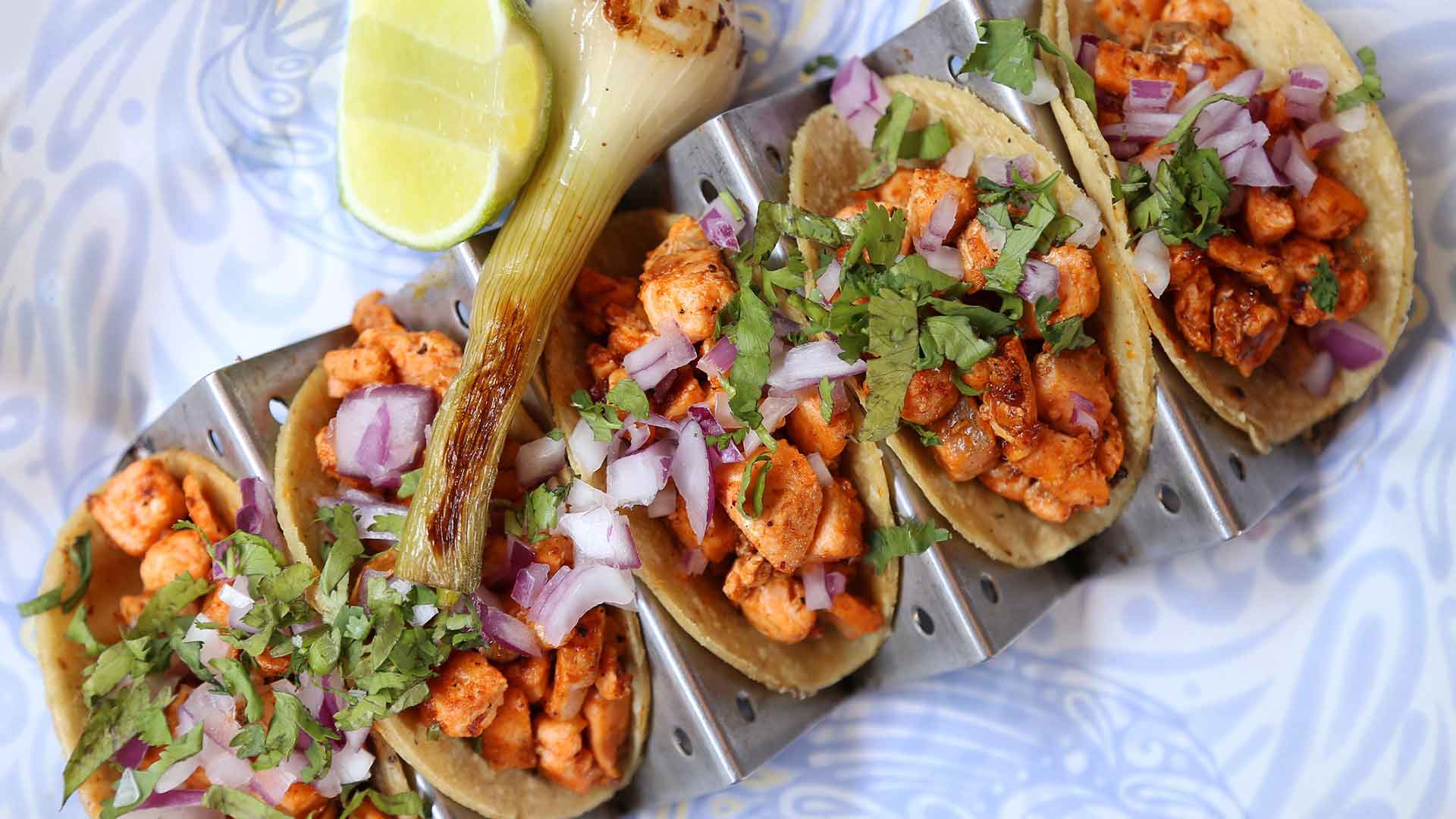 Cócono, sabores imperdibles de Querétaro