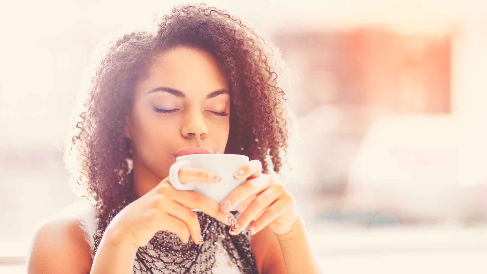 13 curiosidades sobre el gusto que tal vez no sabías