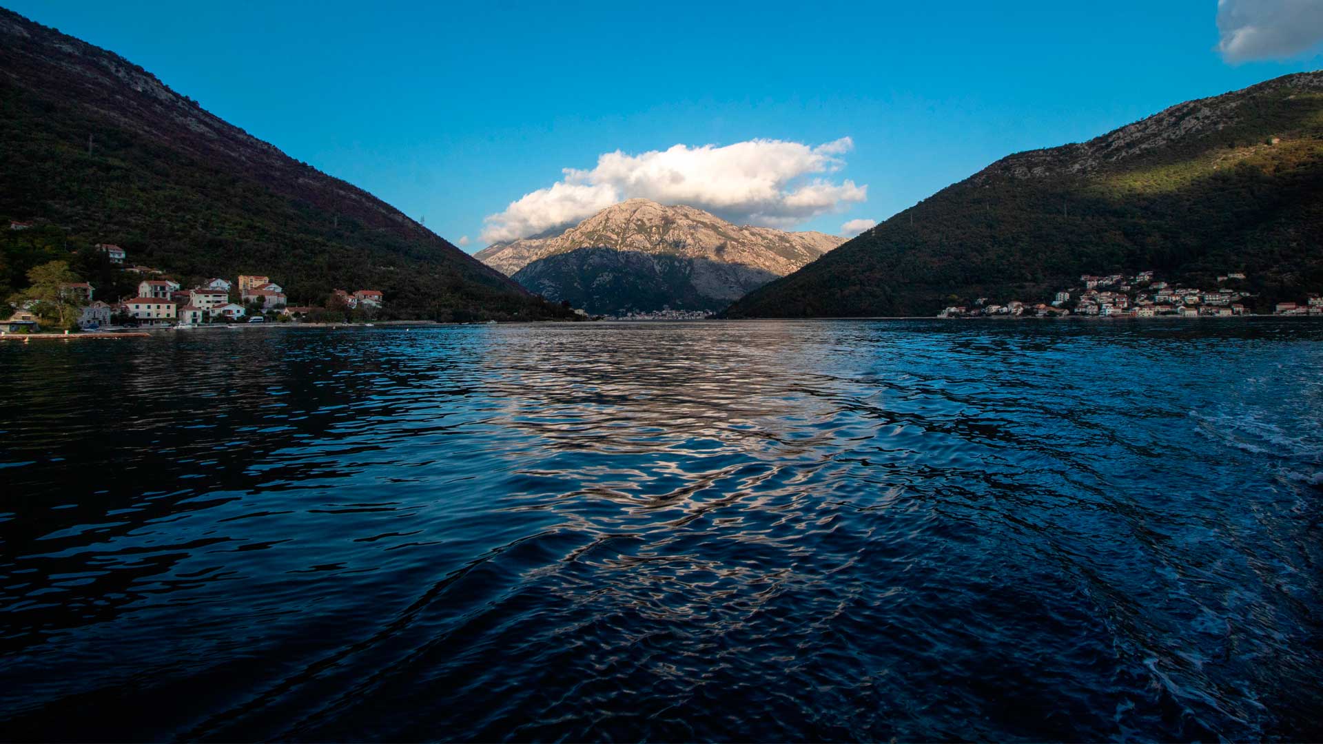 Los Balcanes: la ruta de Europa Oriental que debes explorar