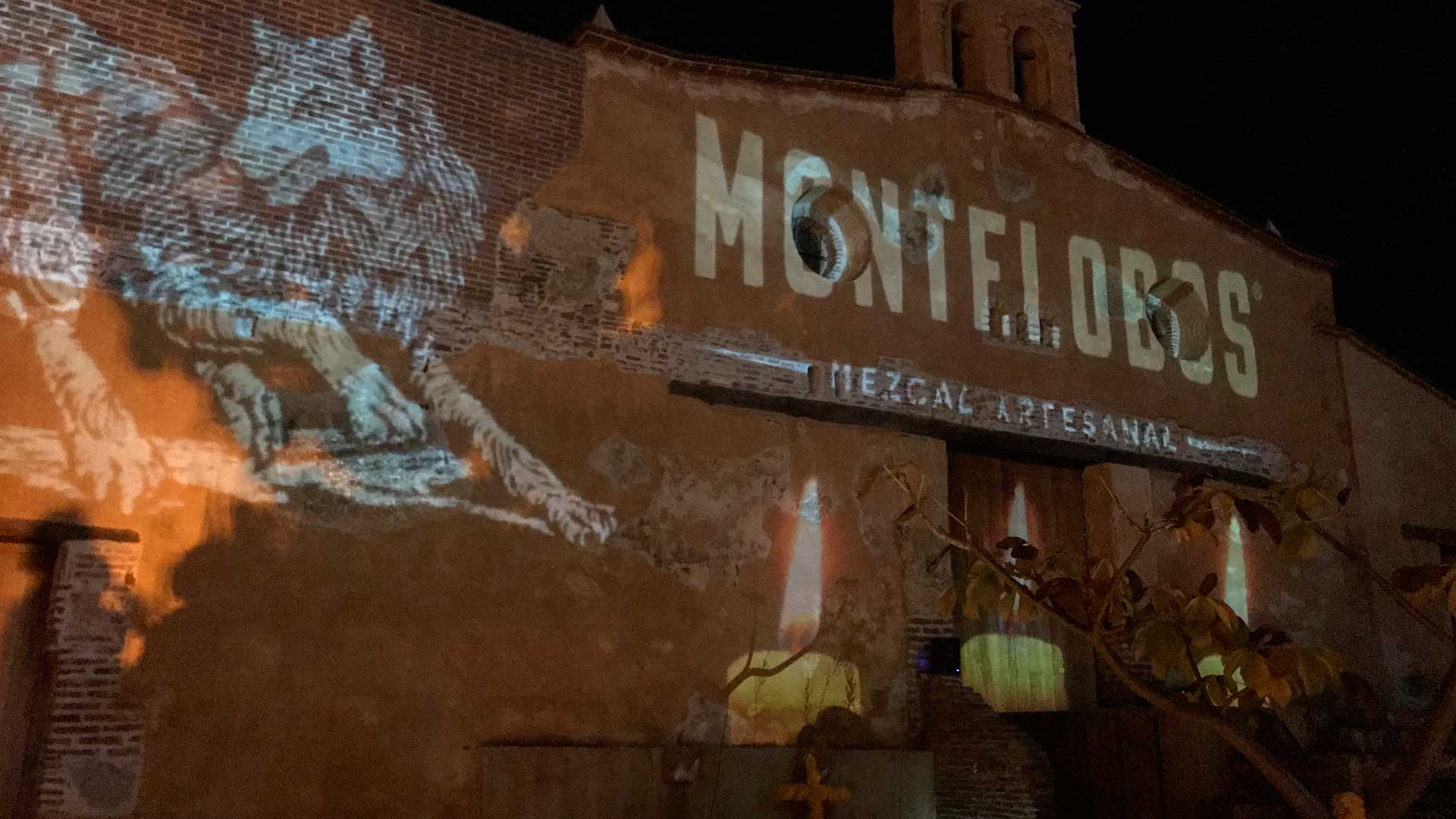 Montelobos, celebra la tradición y la riqueza de la tierra