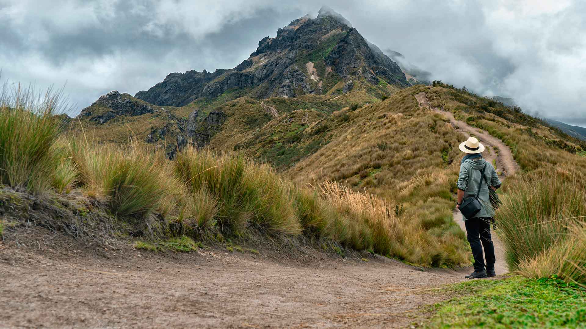 Natoure va por un turismo sustentable en Ciudad de México