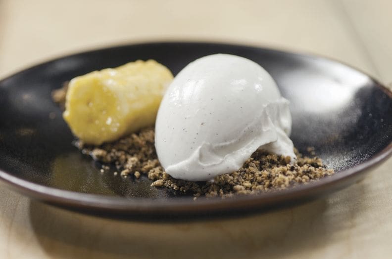Disfruta como niño con las mejores malteadas