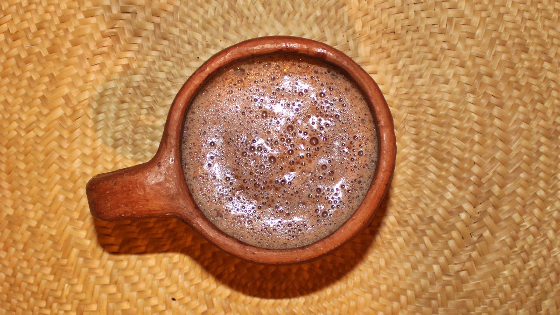 Oaxacanita chocolate: de rescatar el chocolate mexicano a ser premiados ...