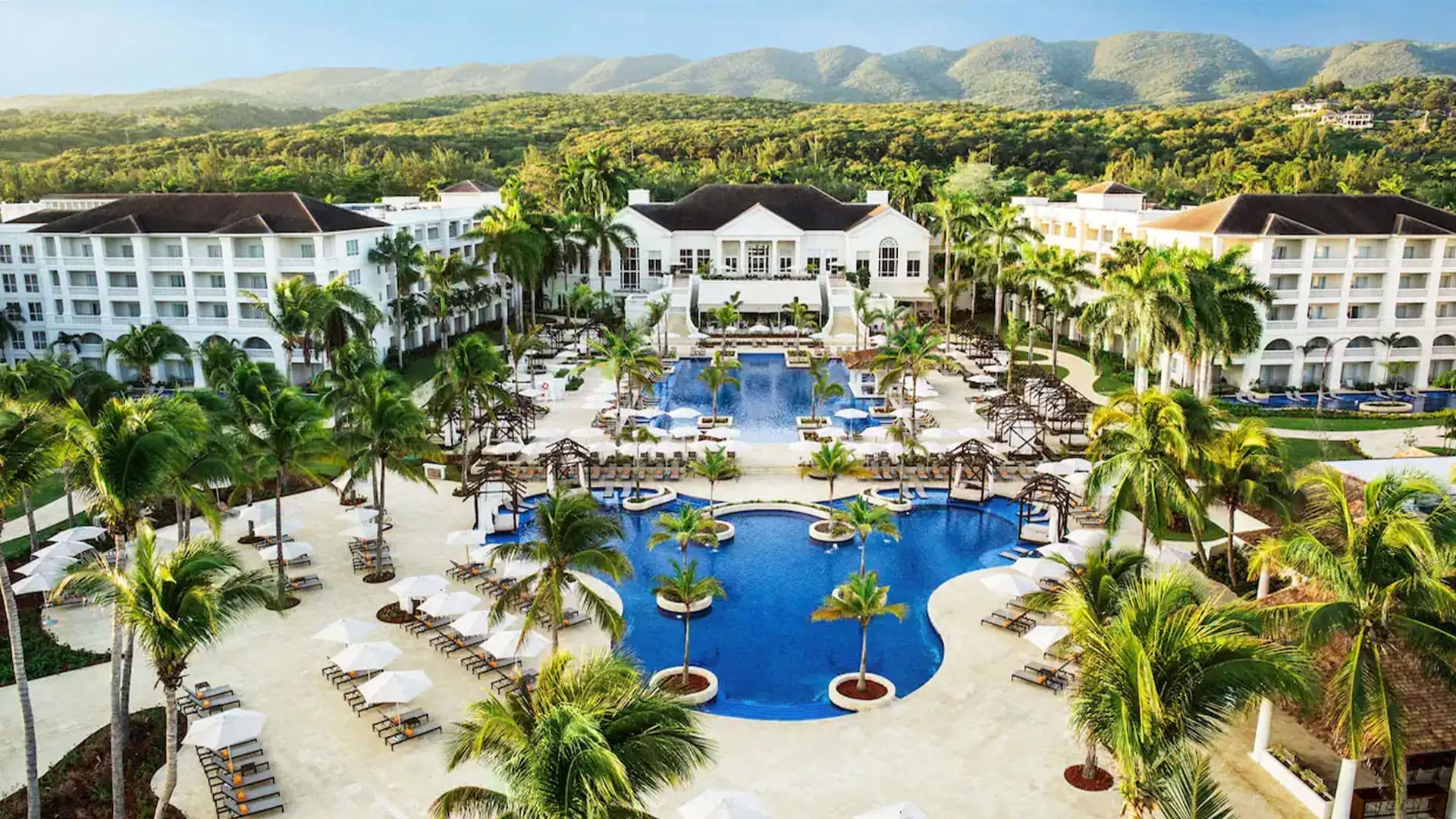 Playa Hotels & Resorts reinventa su propuesta culinaria de todo incluido