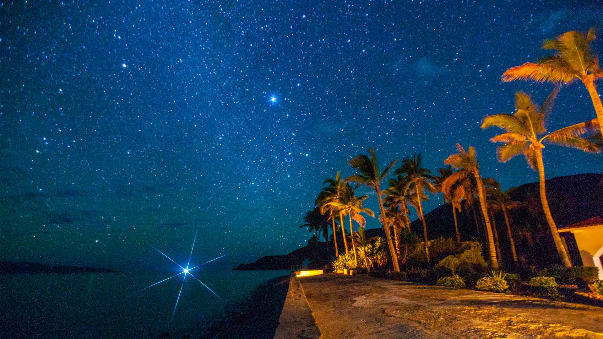 La Paz, un destino que debes conocer