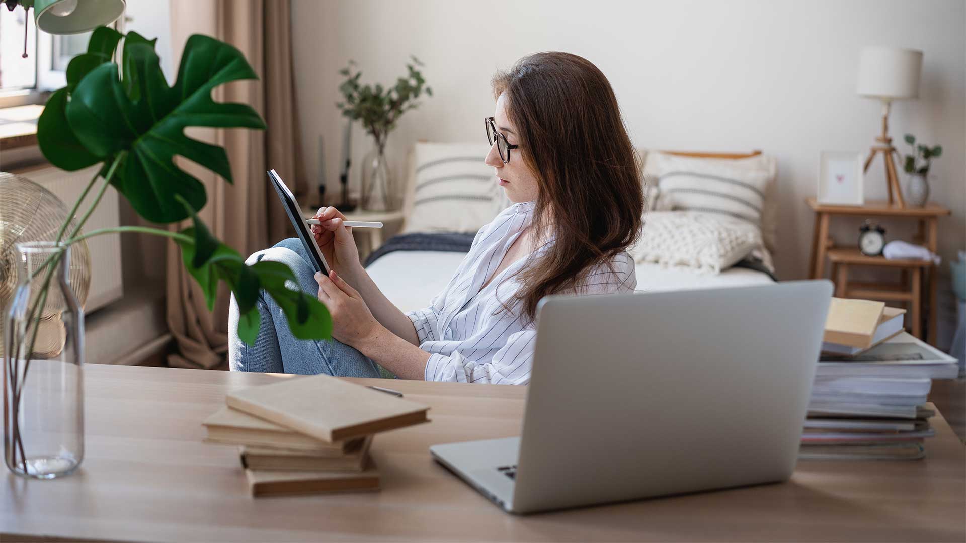 PtoD Travel apoya a emprendedores en turismo