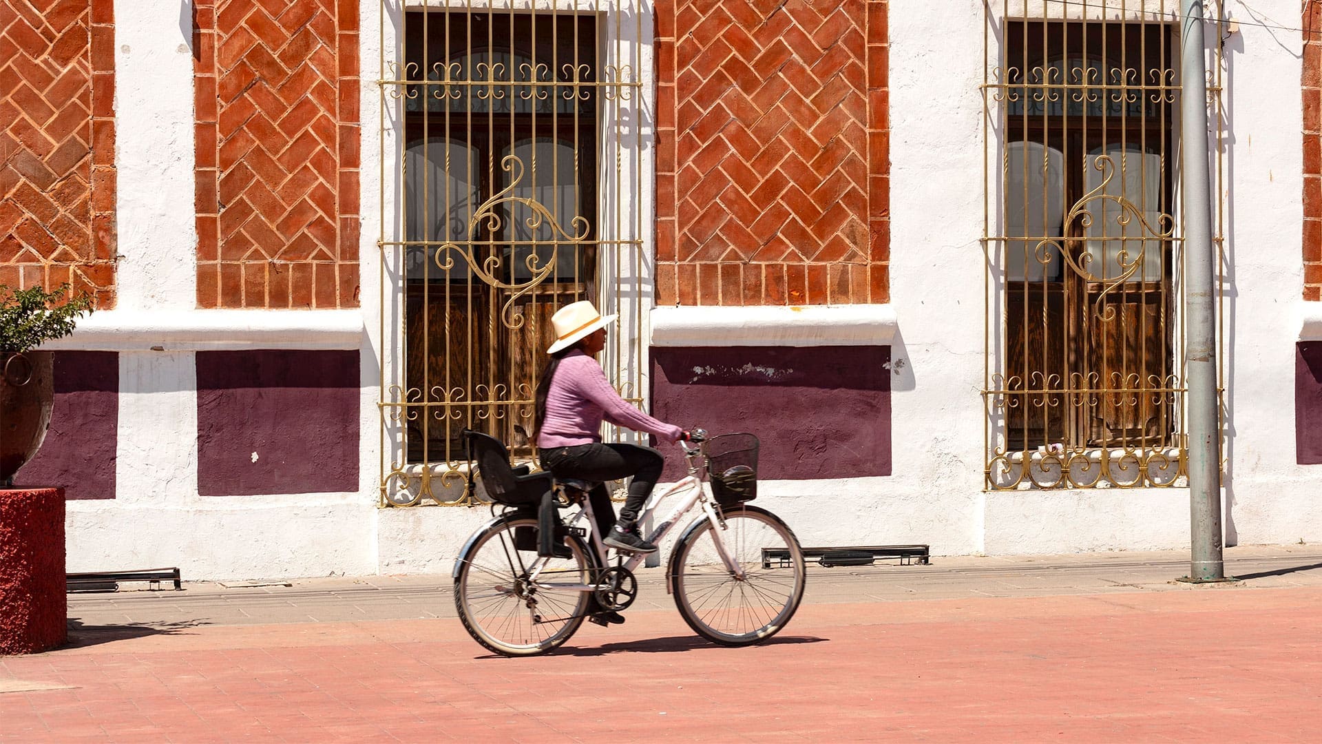 Los deliciosos motivos por los que debes ir a Tepeaca, Puebla, en esta ...