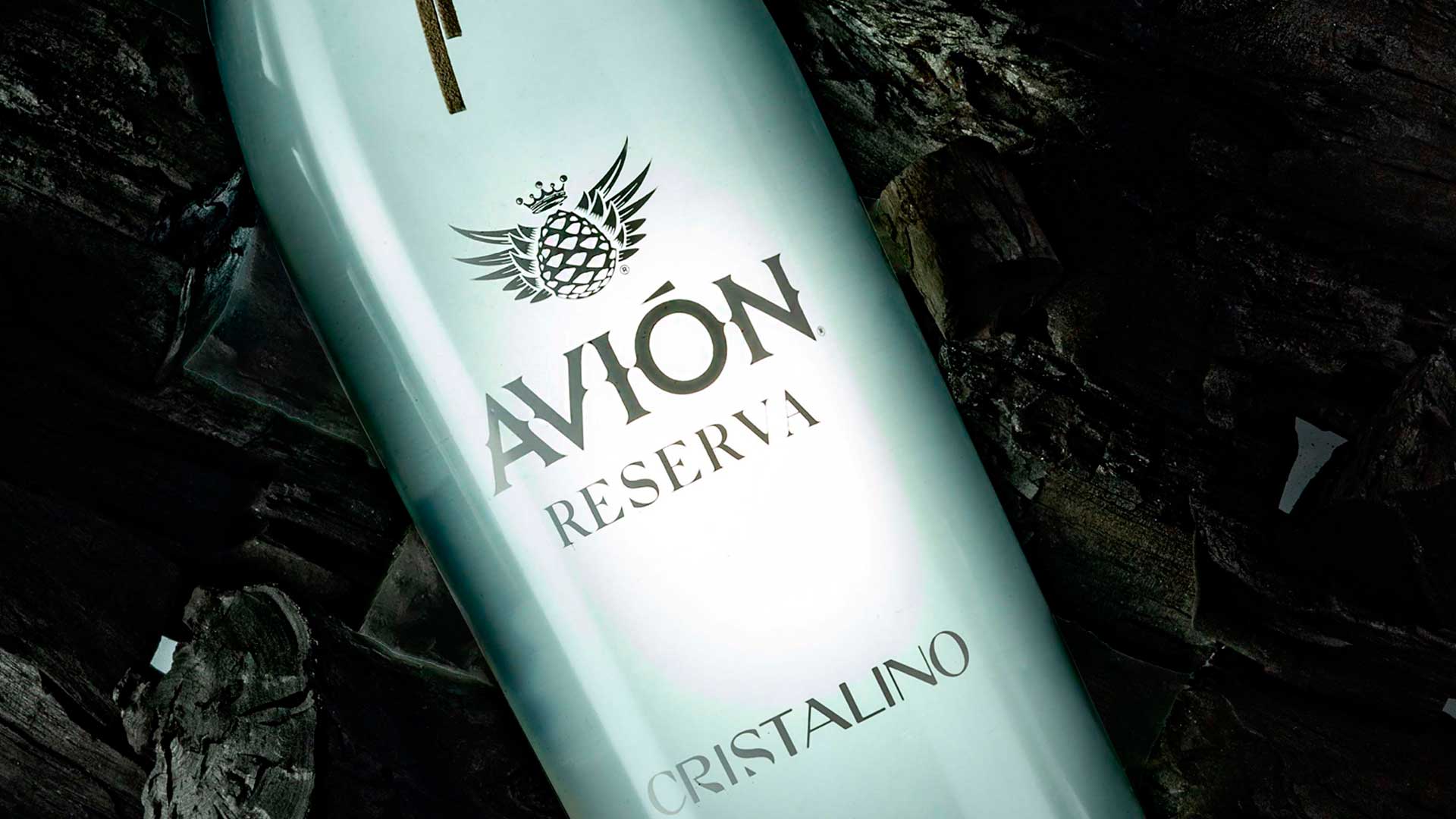 Tequila Avión es el regalo ideal para este Día del Padre