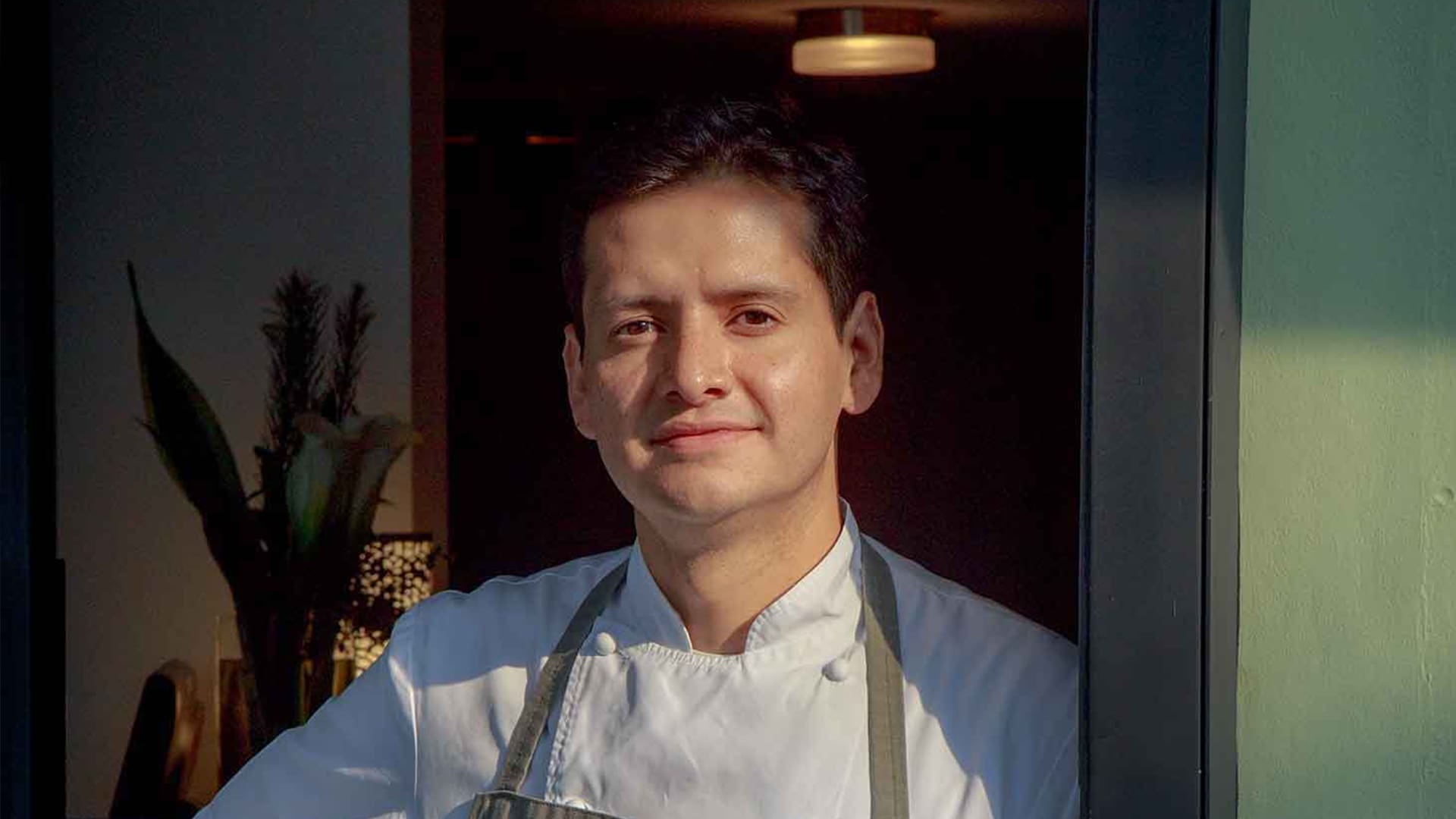 Conoce a los mexicanos premiados en The Best Chef Awards 2021
