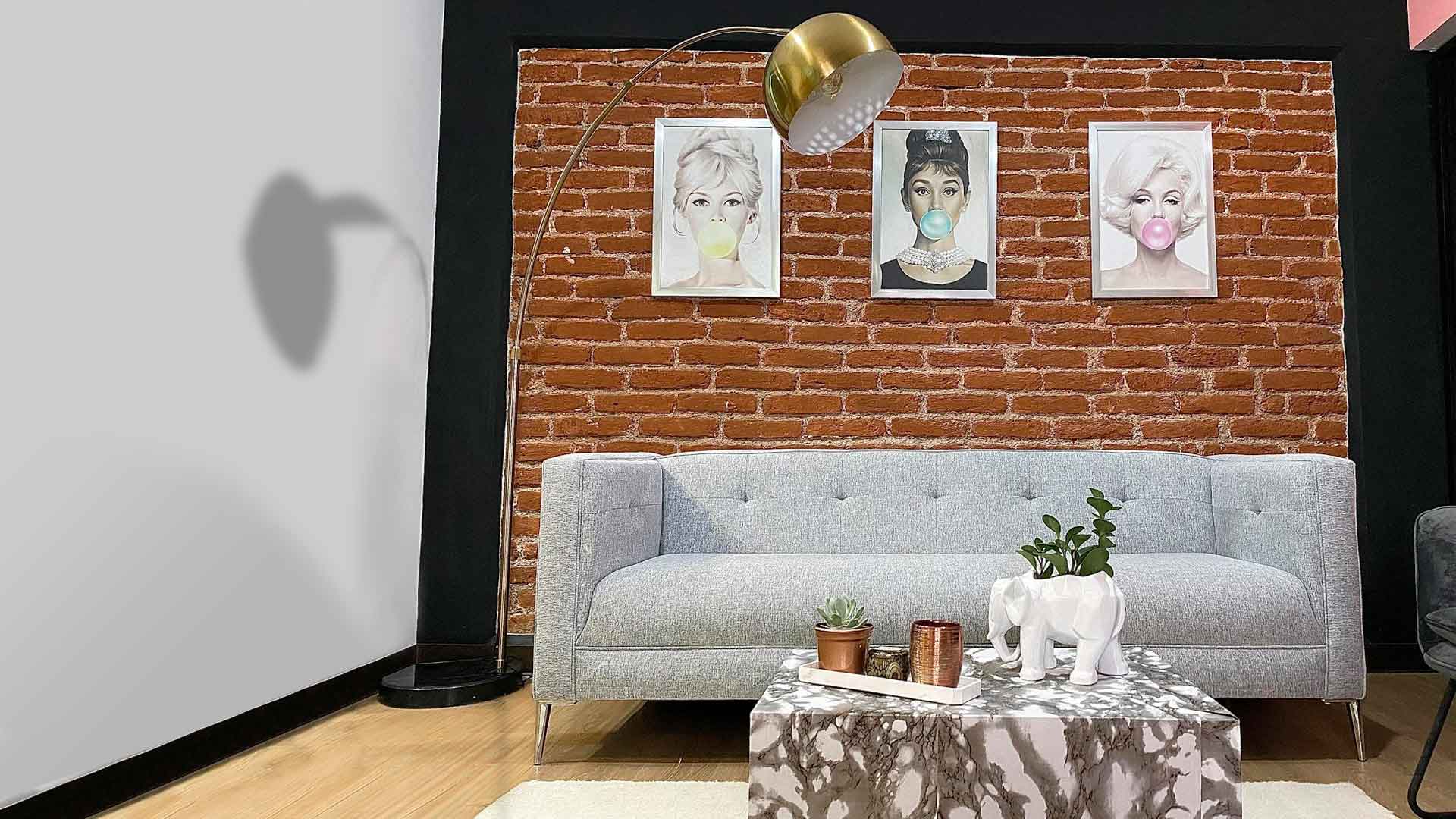 Descubre el nuevo museo The Selfie House en CDMX