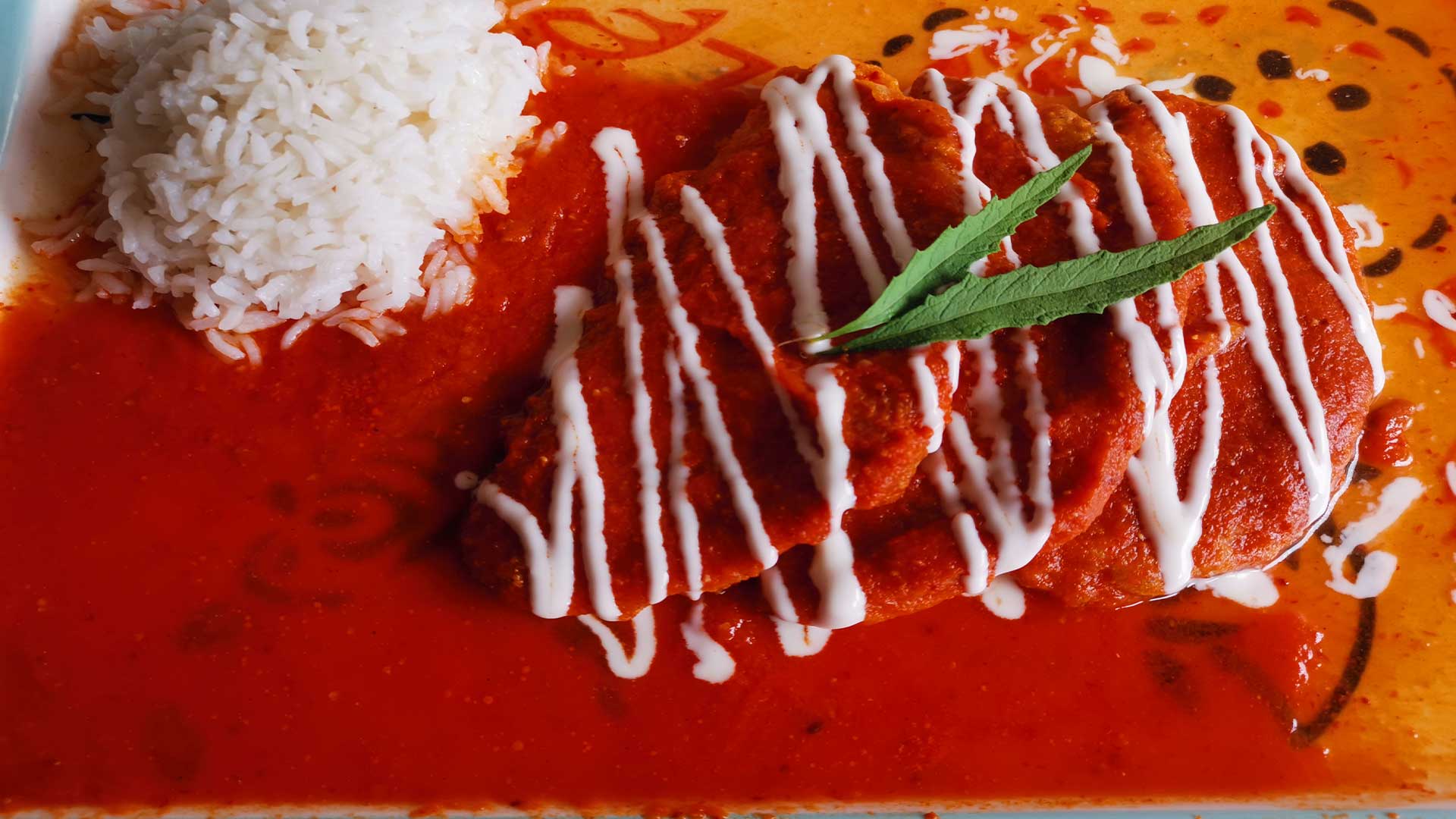 Peneques, un antojito chilango que tienes que probar