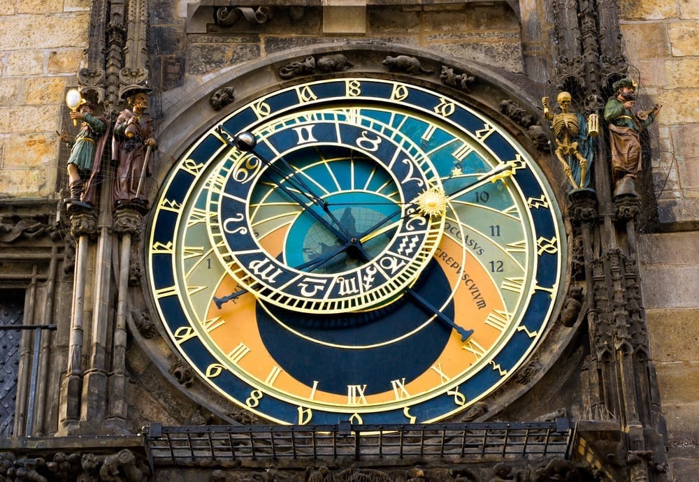 relojes-famosos-en-el-mundo