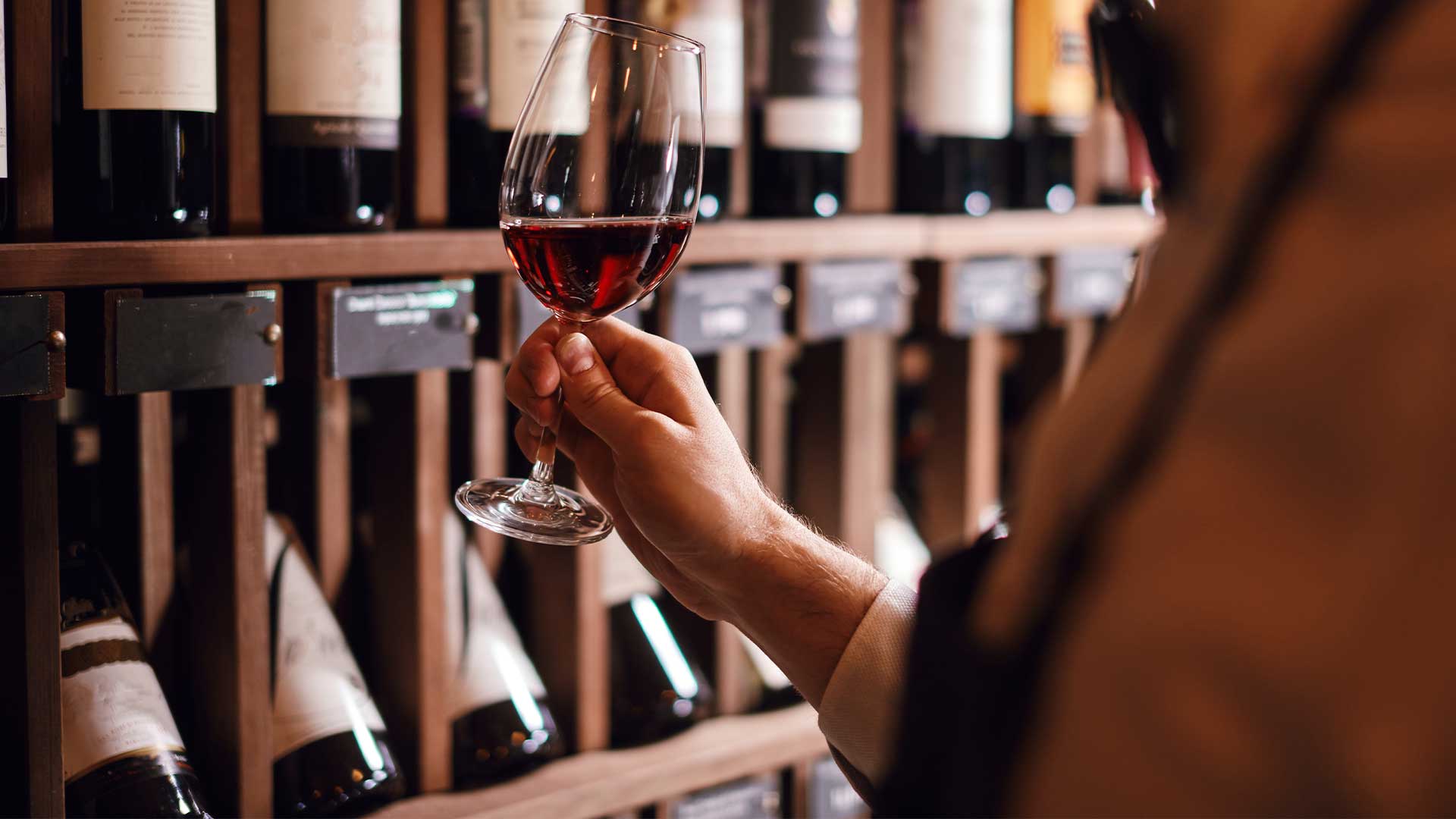 Conoce el Top 100 de Star Wine List y descubre a los mejores ...