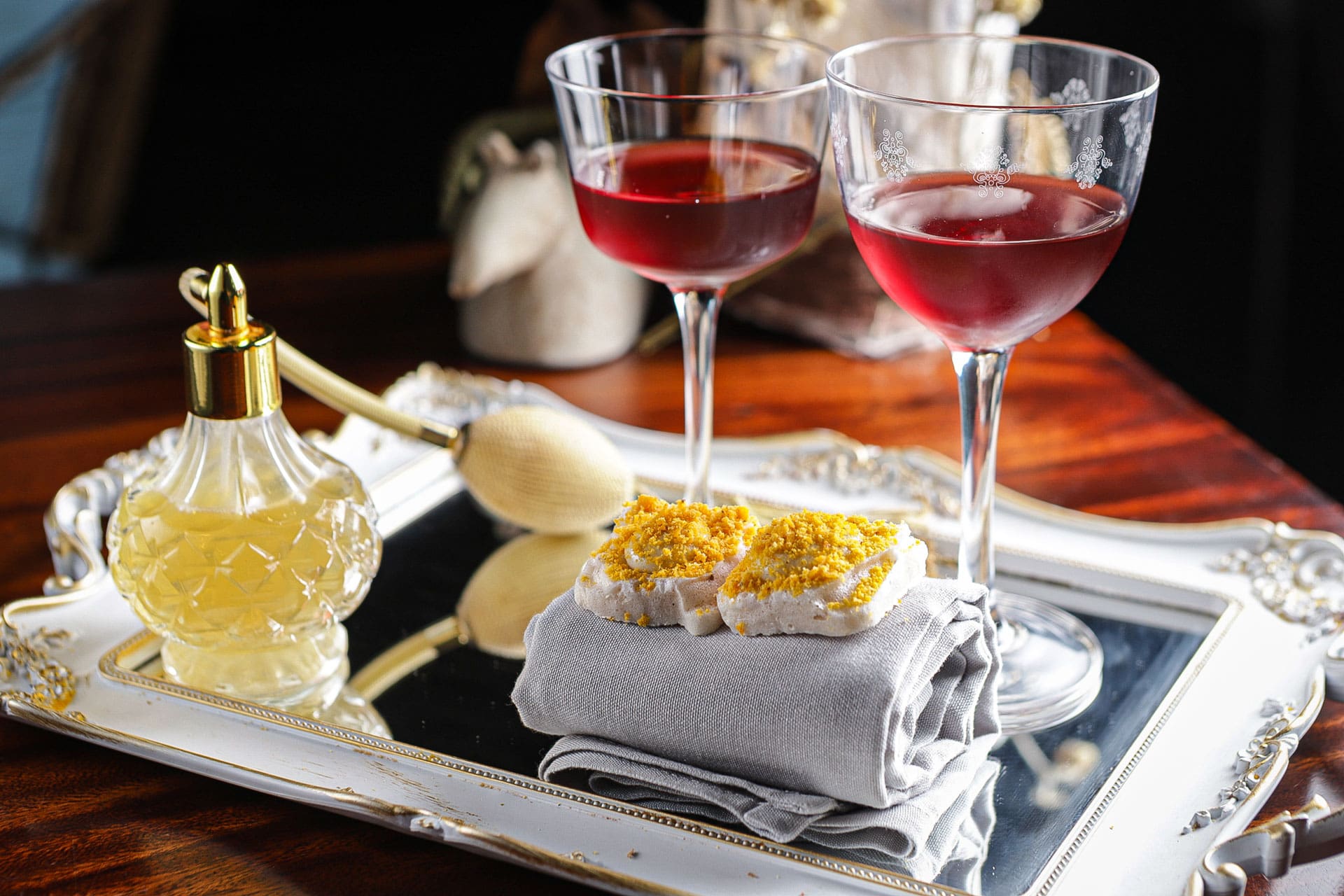 Restaurantes que todo foodie debe conocer en Costa Rica: parte 1