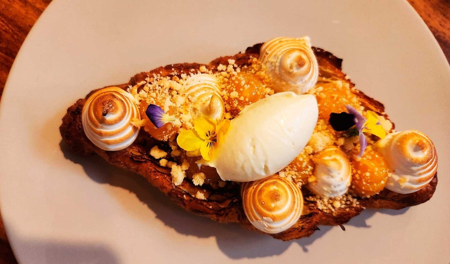 Catamundi: 10 años de ser la cata del mundo más deliciosa de CDMX