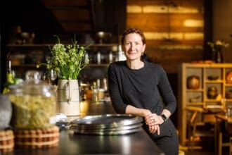 Guía de restaurantes para comer y beber delicioso en San Antonio