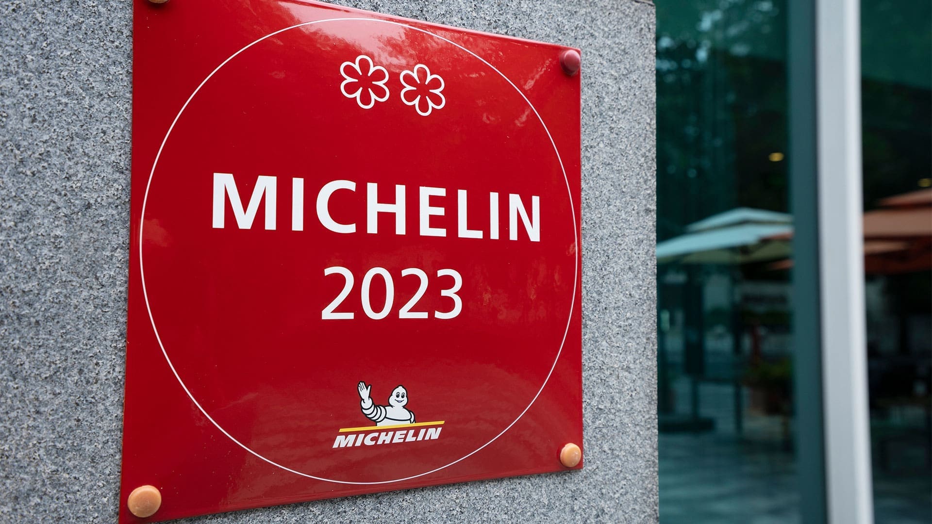 ¡La Guía Michelin México ya tiene fecha de publicación! Entérate