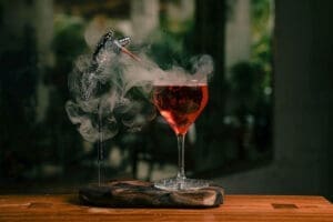 ¡Estos son los 15 mejores bares de México! | Food and Travel