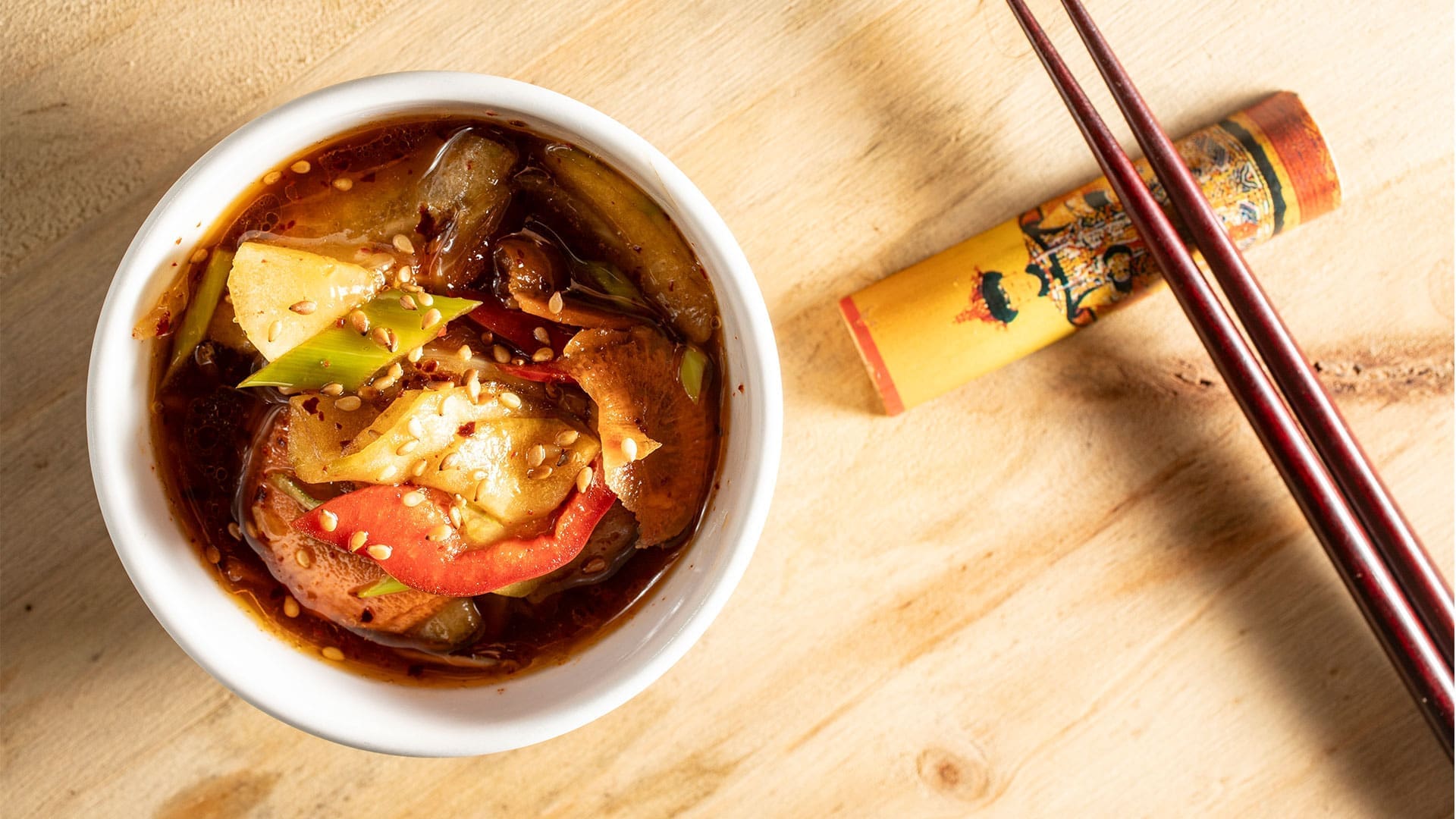 Restaurantes que todo foodie debe conocer en Costa Rica: parte 2