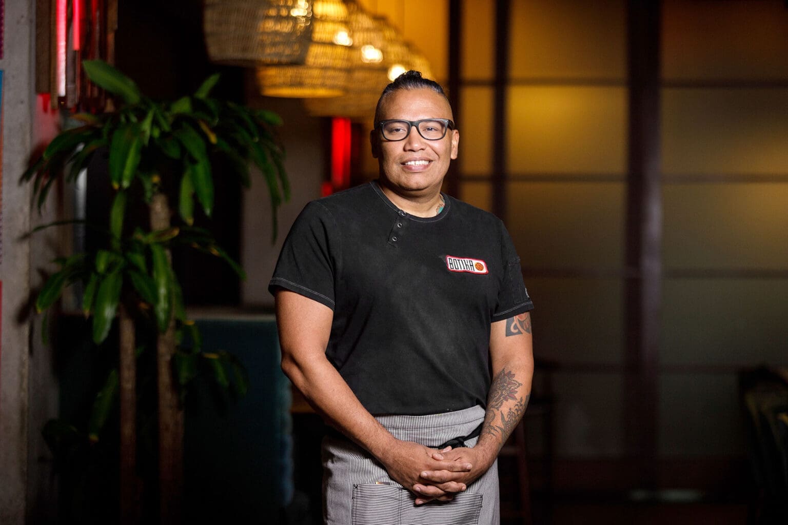 Guía de restaurantes para comer y beber delicioso en San Antonio