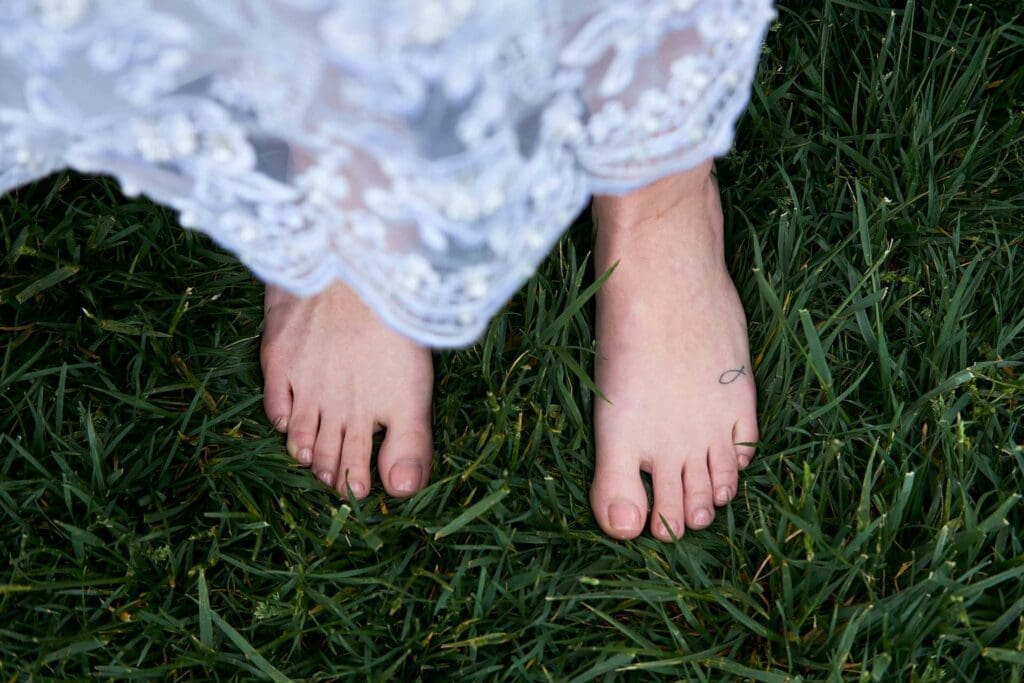 ¿Qué es el earthing o grounding y cuáles son sus beneficios?