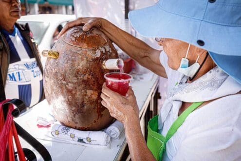 ¿Qué hacer en Colima? Aquí 11 atractivos turísticos obligados