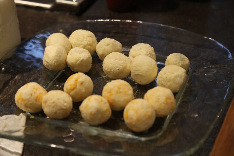 Prepara un menú de cuatro tiempos del chef Miguel Ángel Nava