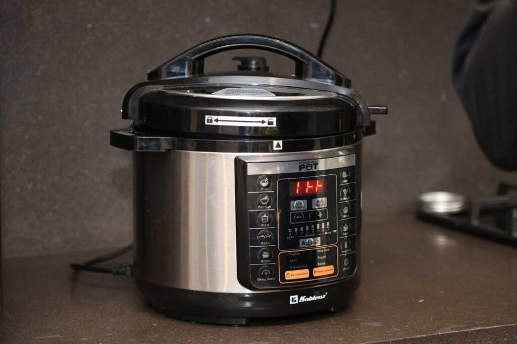 Prepara un menú de cuatro tiempos del chef Miguel Ángel Nava