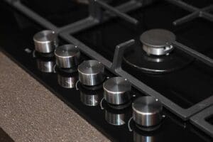 Prepara un menú de cuatro tiempos del chef Miguel Ángel Nava