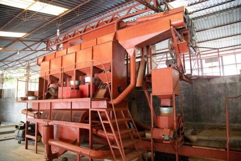 Lo que tienes que saber antes de explorar el Soconusco chiapaneco