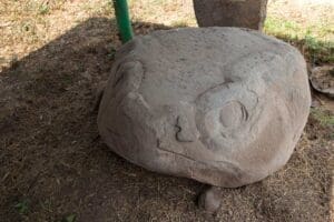 Lo que tienes que saber antes de explorar el Soconusco chiapaneco