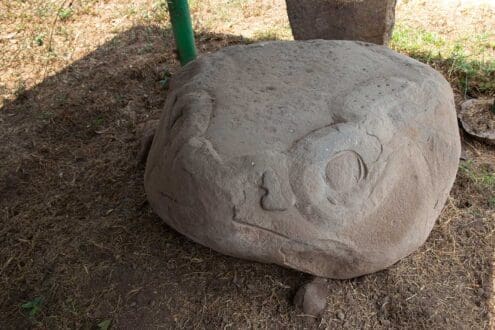 Lo que tienes que saber antes de explorar el Soconusco chiapaneco