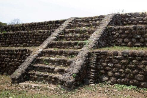 Lo que tienes que saber antes de explorar el Soconusco chiapaneco