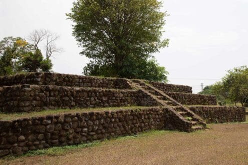 Lo que tienes que saber antes de explorar el Soconusco chiapaneco