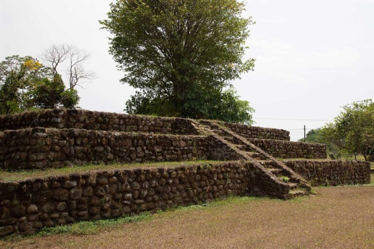 Lo que tienes que saber antes de explorar el Soconusco chiapaneco