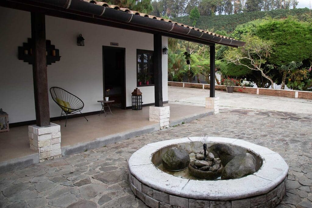 Lo que tienes que saber antes de explorar el Soconusco chiapaneco