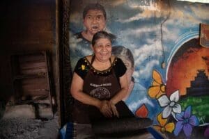 Lo que tienes que saber antes de explorar el Soconusco chiapaneco