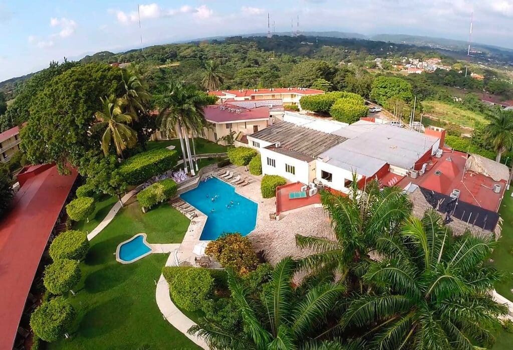 Lo que tienes que saber antes de explorar el Soconusco chiapaneco