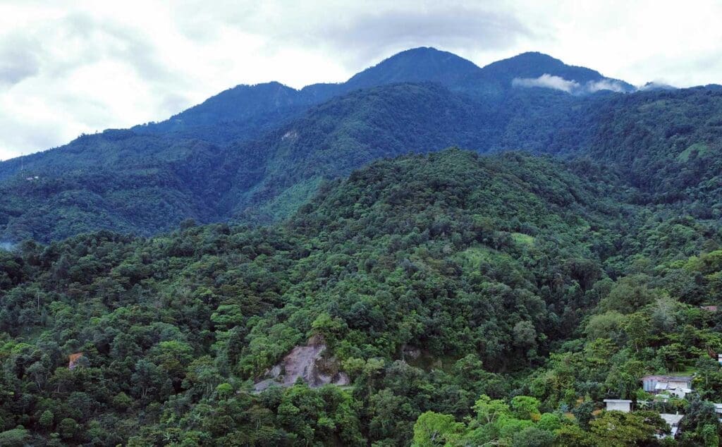 Lo que tienes que saber antes de explorar el Soconusco chiapaneco
