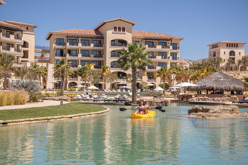 Solmar Hotels & Resorts cumple 50 años: estas son sus novedades